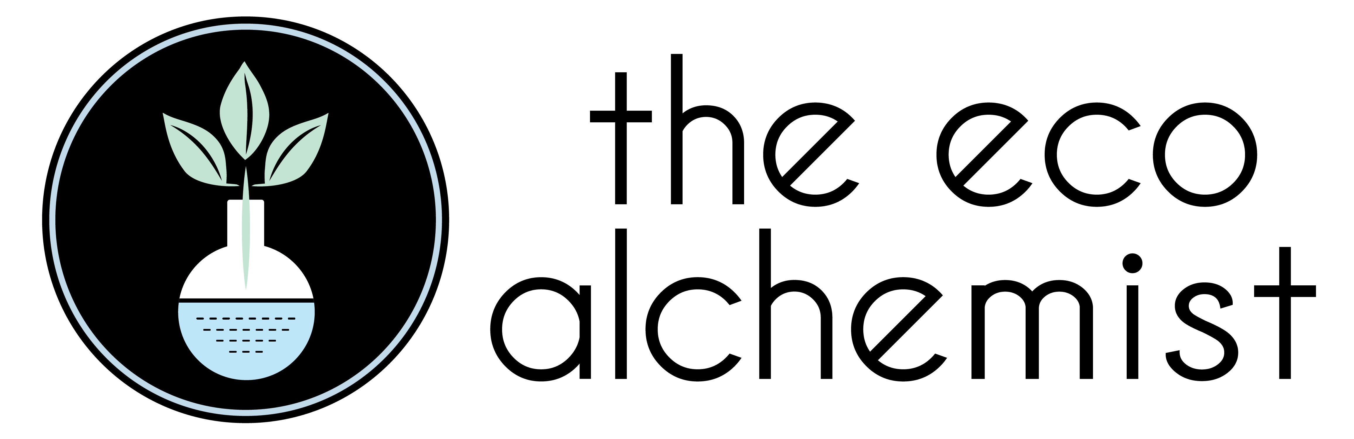 Eucalyptus Essential Oil – The Eco Alchemist